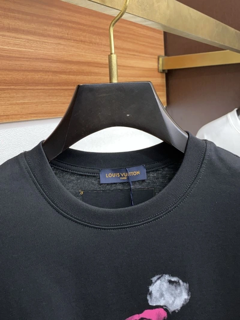 Inexpensive Louis Vuitton T-Shirts