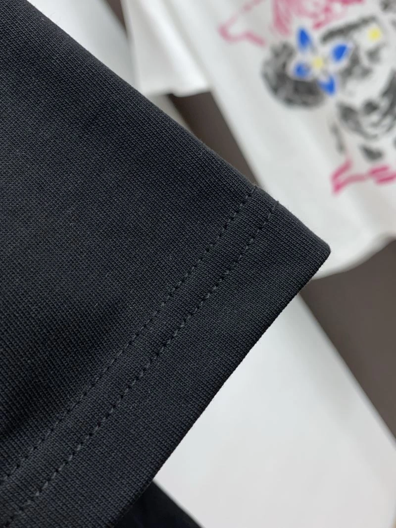 Inexpensive Louis Vuitton T-Shirts