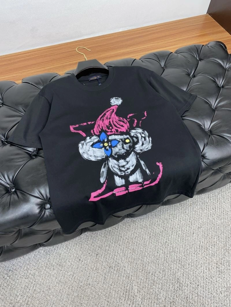 Inexpensive Louis Vuitton T-Shirts