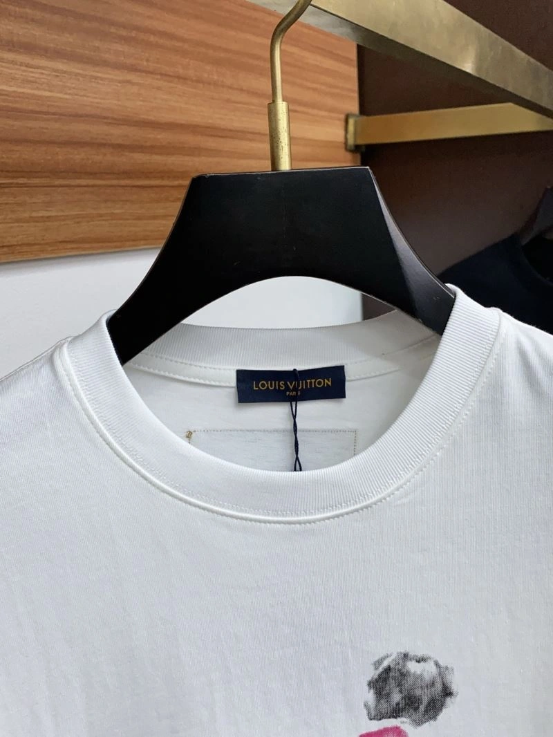 Value-priced Louis Vuitton T-Shirts