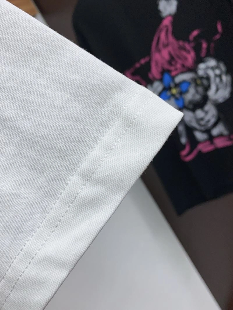 Value-priced Louis Vuitton T-Shirts