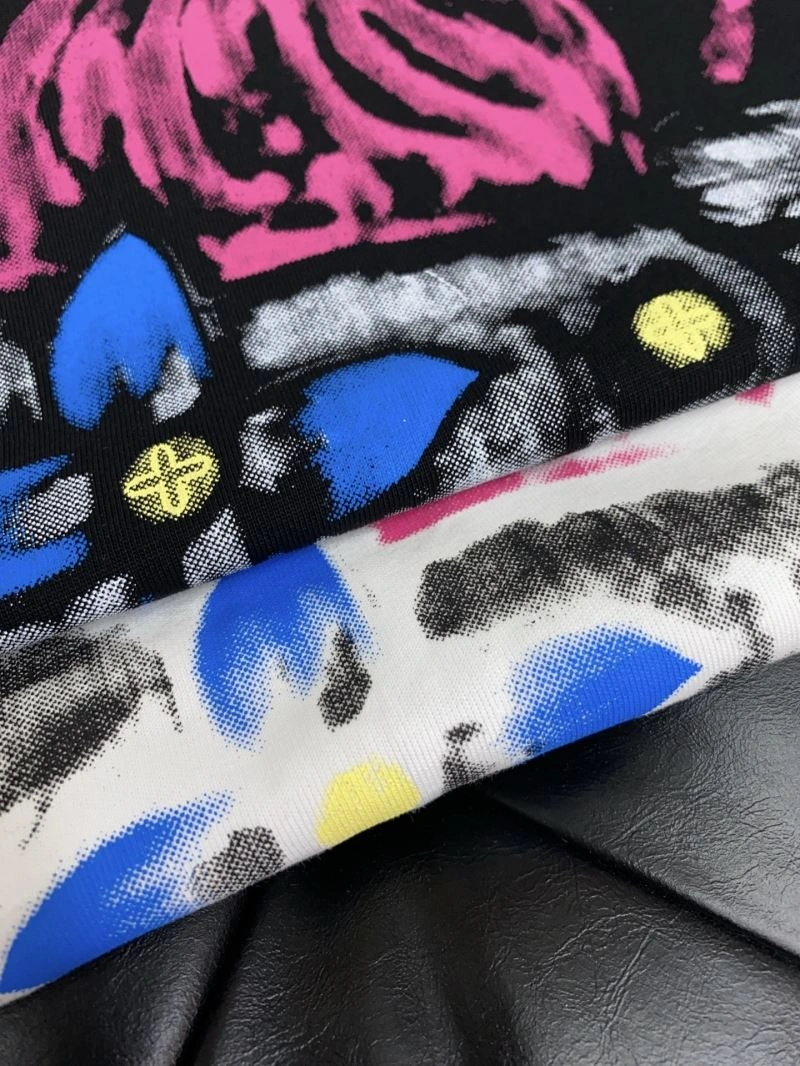 Value-priced Louis Vuitton T-Shirts