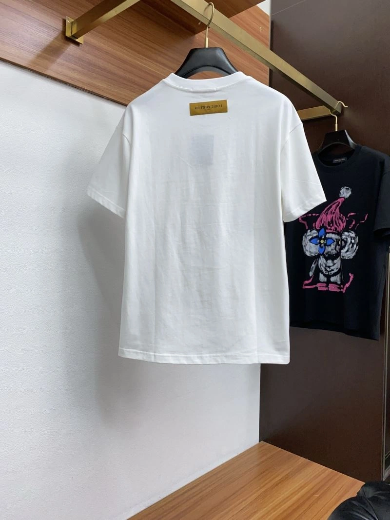 Value-priced Louis Vuitton T-Shirts