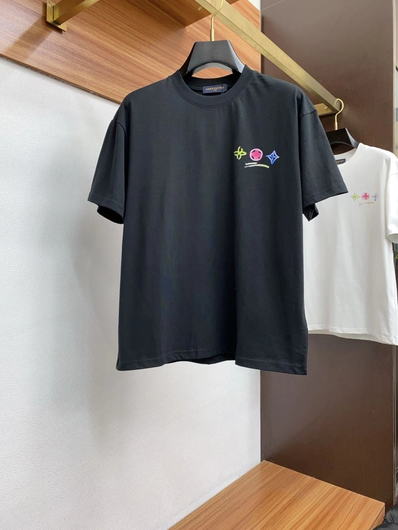 Louis Vuitton T-Shirts