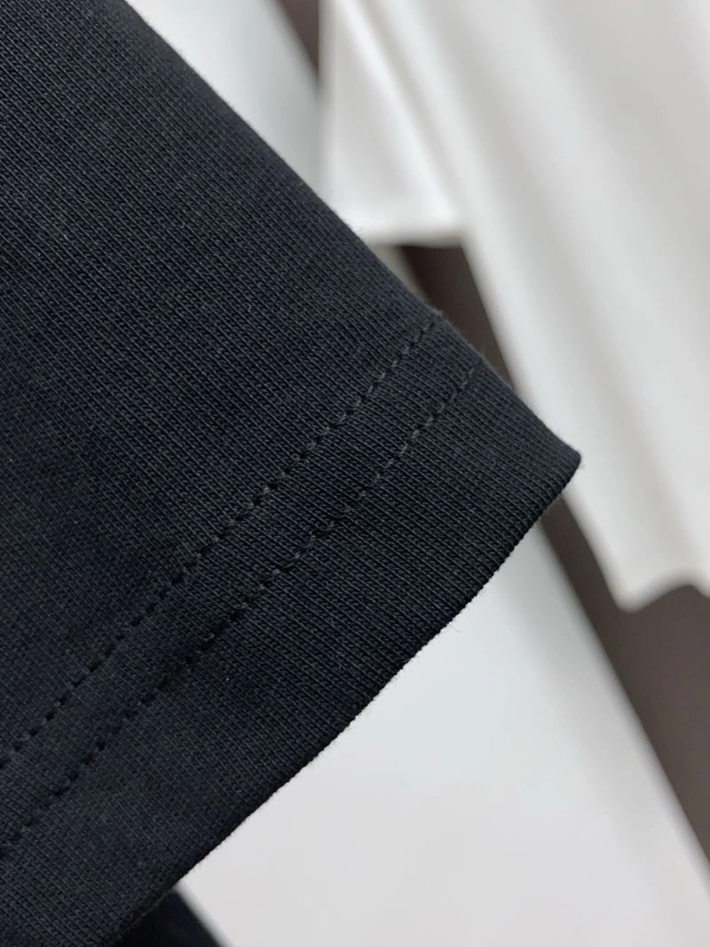 Brand-authenticated Louis Vuitton T-Shirts