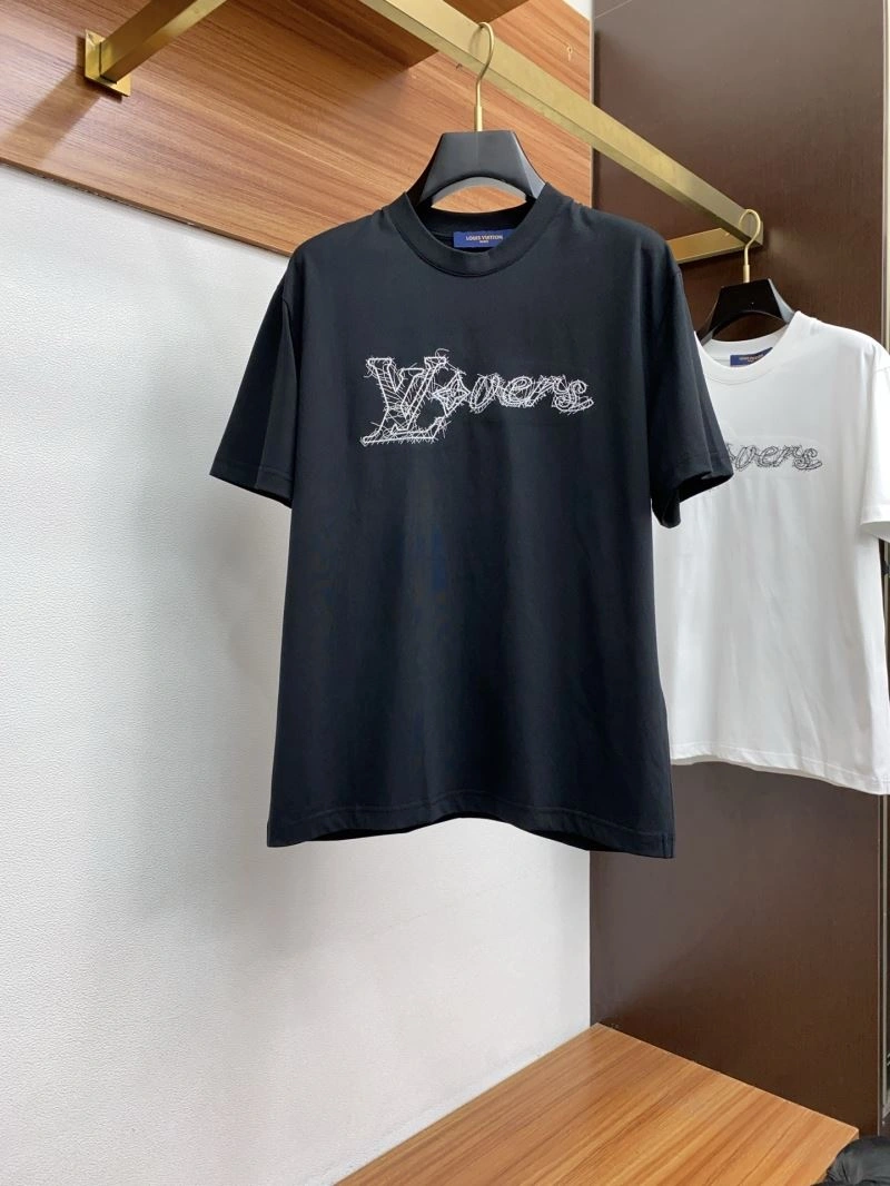 Louis Vuitton T-Shirts