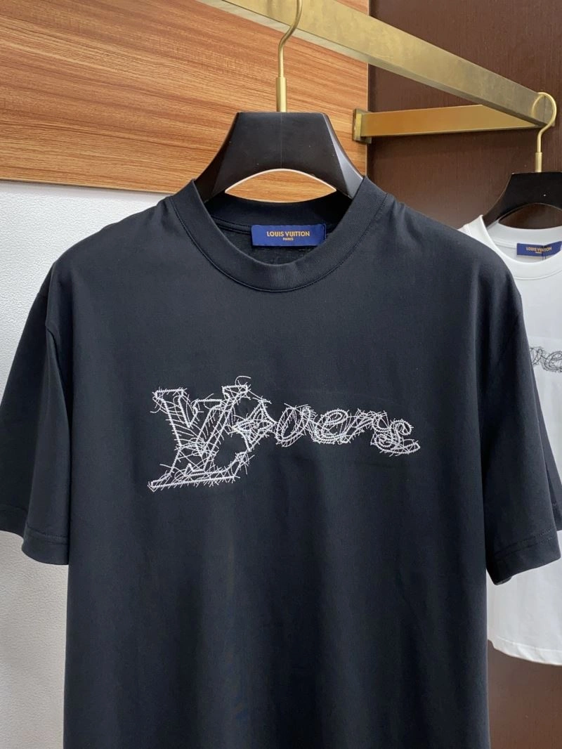 Cut-rate Louis Vuitton T-Shirts
