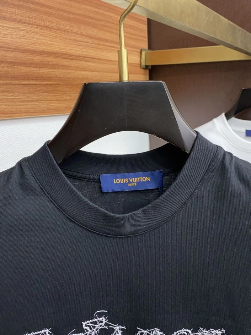 Cut-rate Louis Vuitton T-Shirts