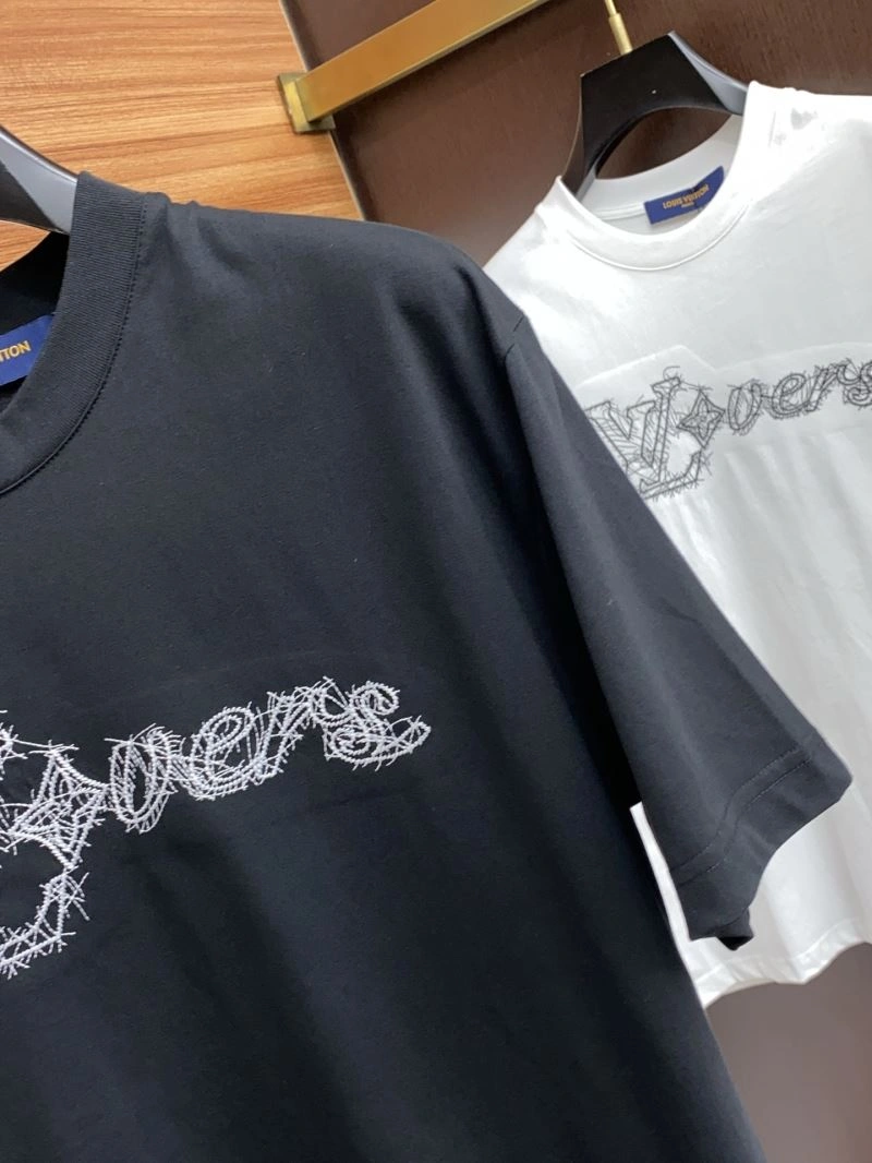 Cut-rate Louis Vuitton T-Shirts