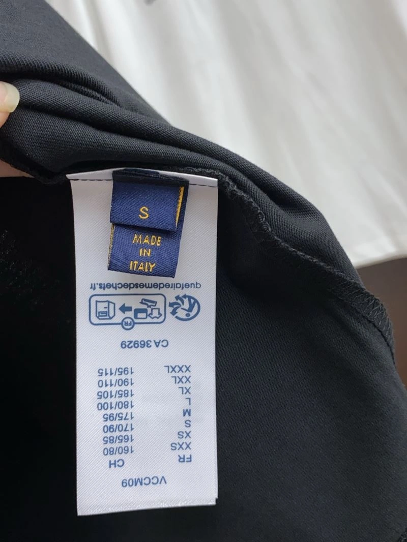 Cut-rate Louis Vuitton T-Shirts