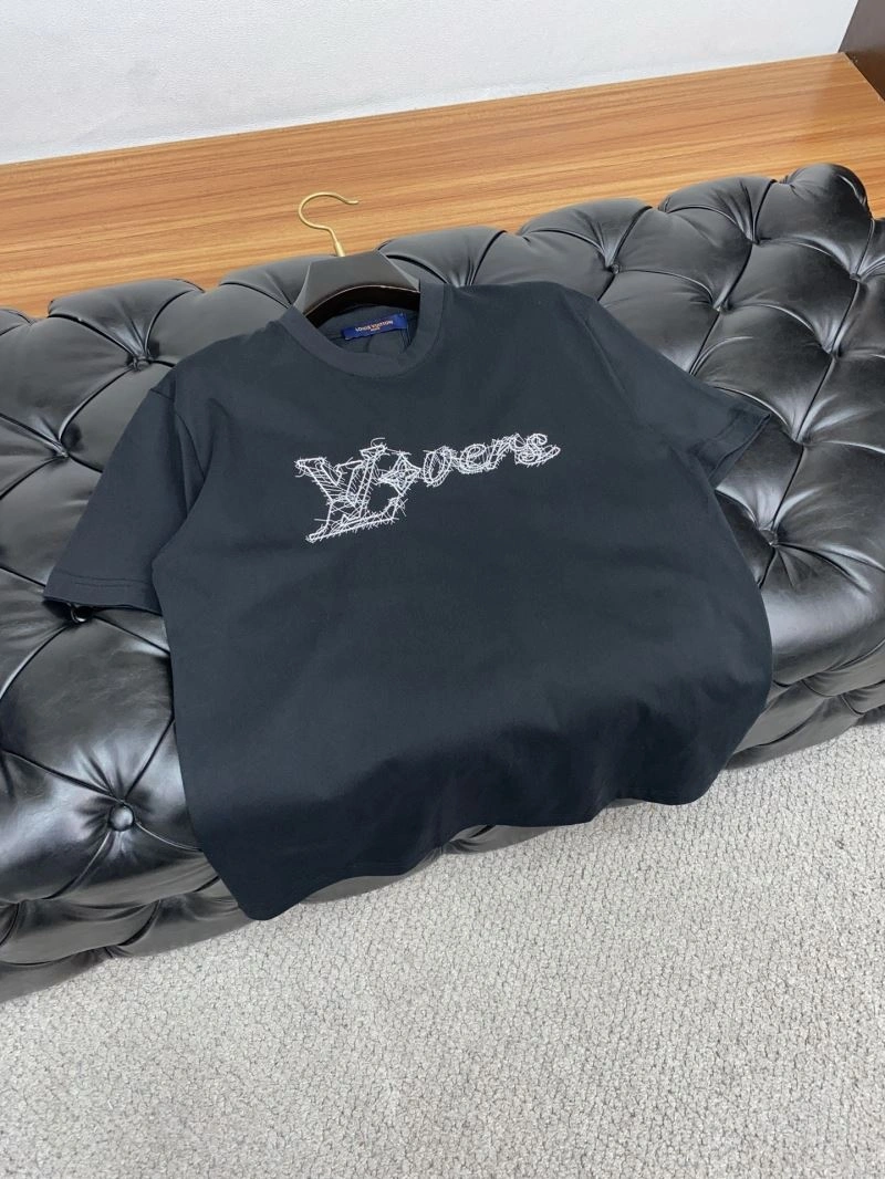 Cut-rate Louis Vuitton T-Shirts