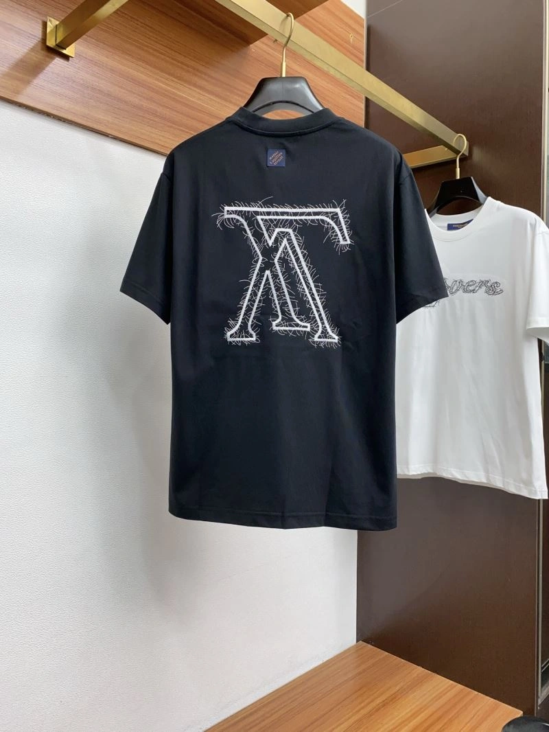 Cut-rate Louis Vuitton T-Shirts
