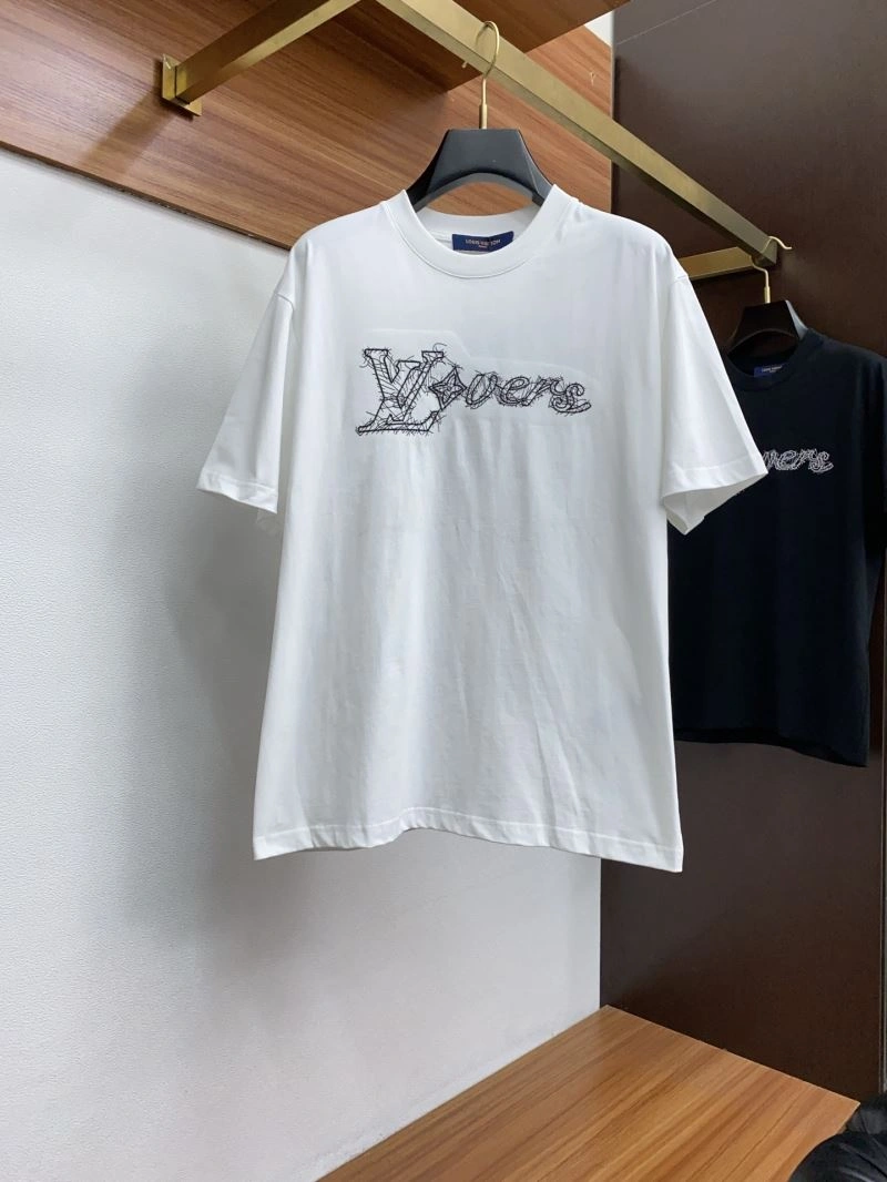 Louis Vuitton T-Shirts