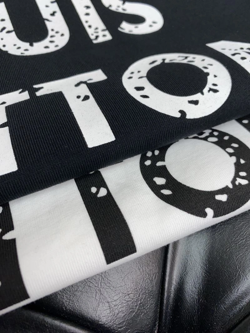 Authentic Louis Vuitton T-Shirts