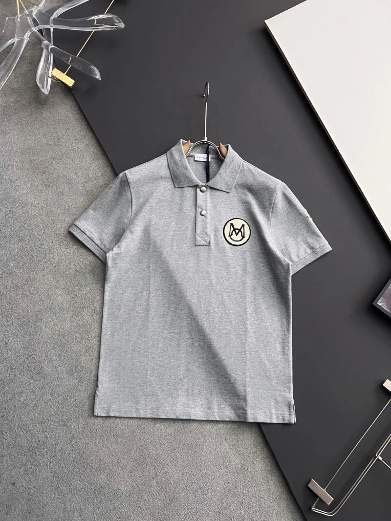 High fidelity Louis Vuitton T-Shirts
