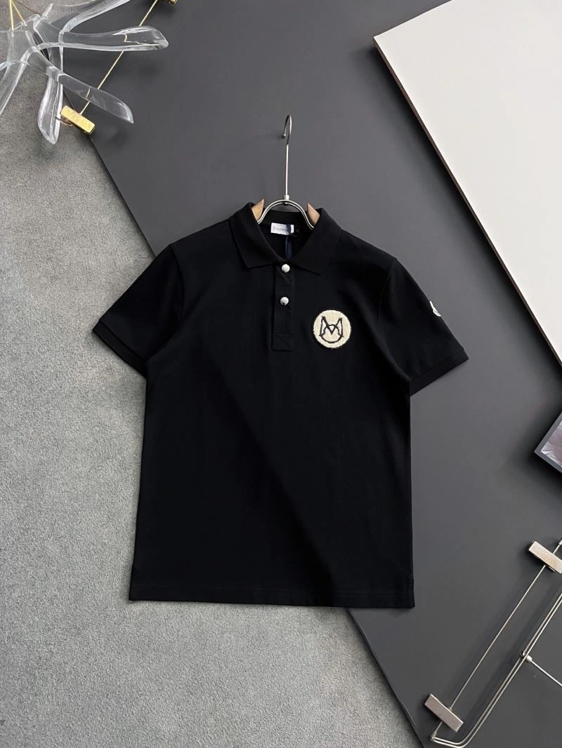 High fidelity Louis Vuitton T-Shirts