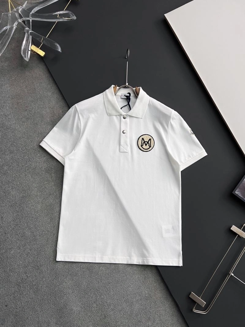 High fidelity Louis Vuitton T-Shirts