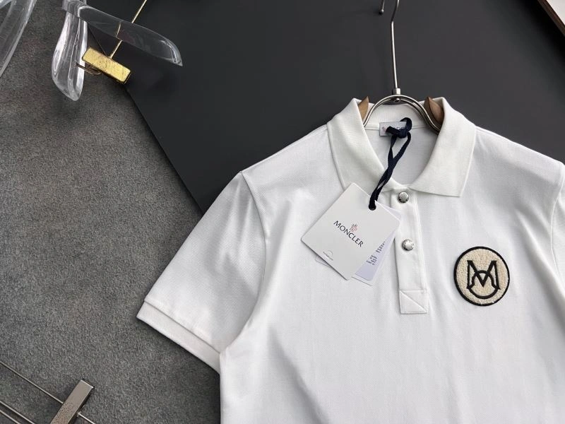 High fidelity Louis Vuitton T-Shirts
