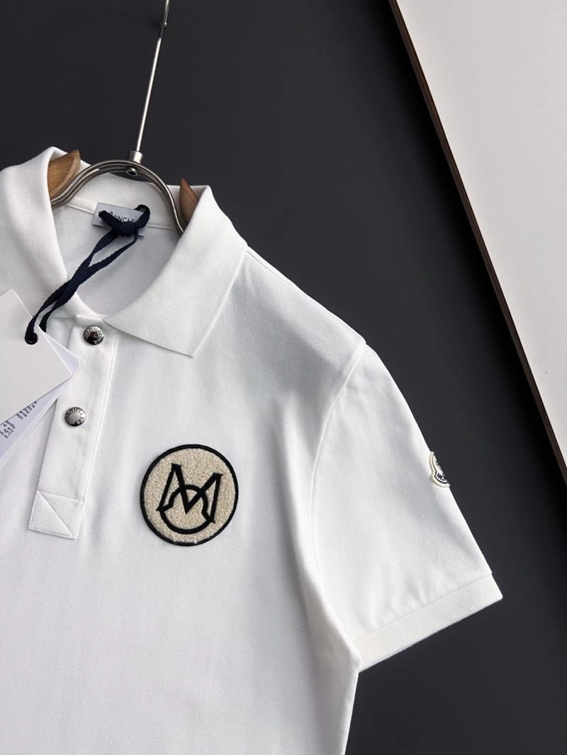 High fidelity Louis Vuitton T-Shirts