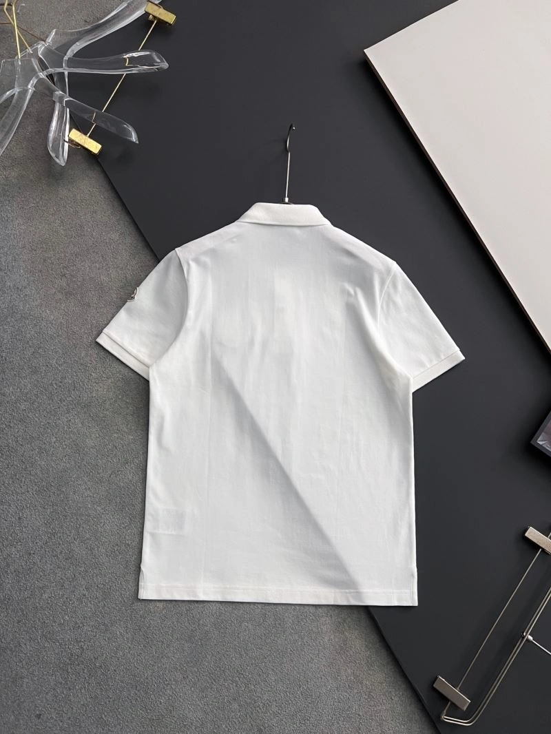 High fidelity Louis Vuitton T-Shirts