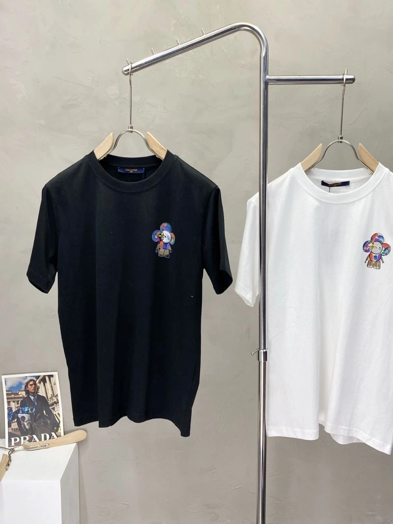 Affordable Louis Vuitton T-Shirts