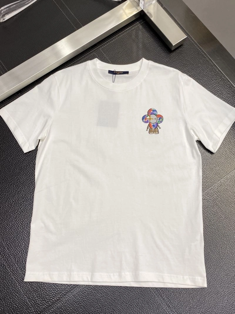 Affordable Louis Vuitton T-Shirts