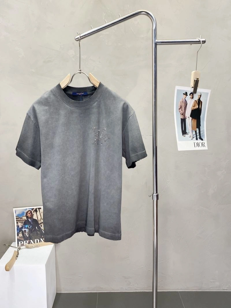 Louis Vuitton T-Shirts
