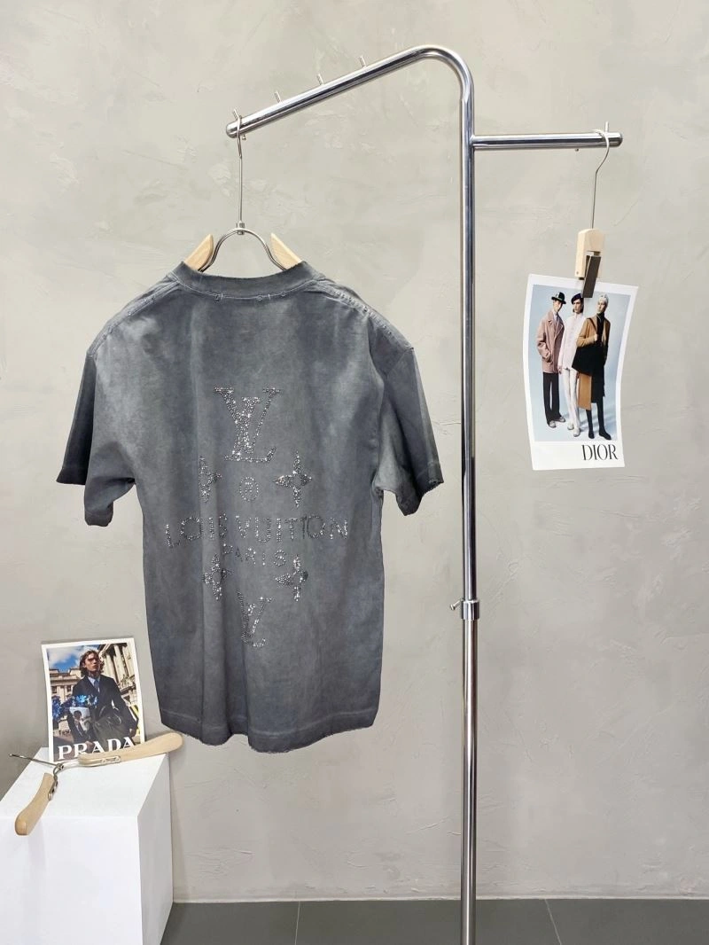 Affordable Louis Vuitton T-Shirts