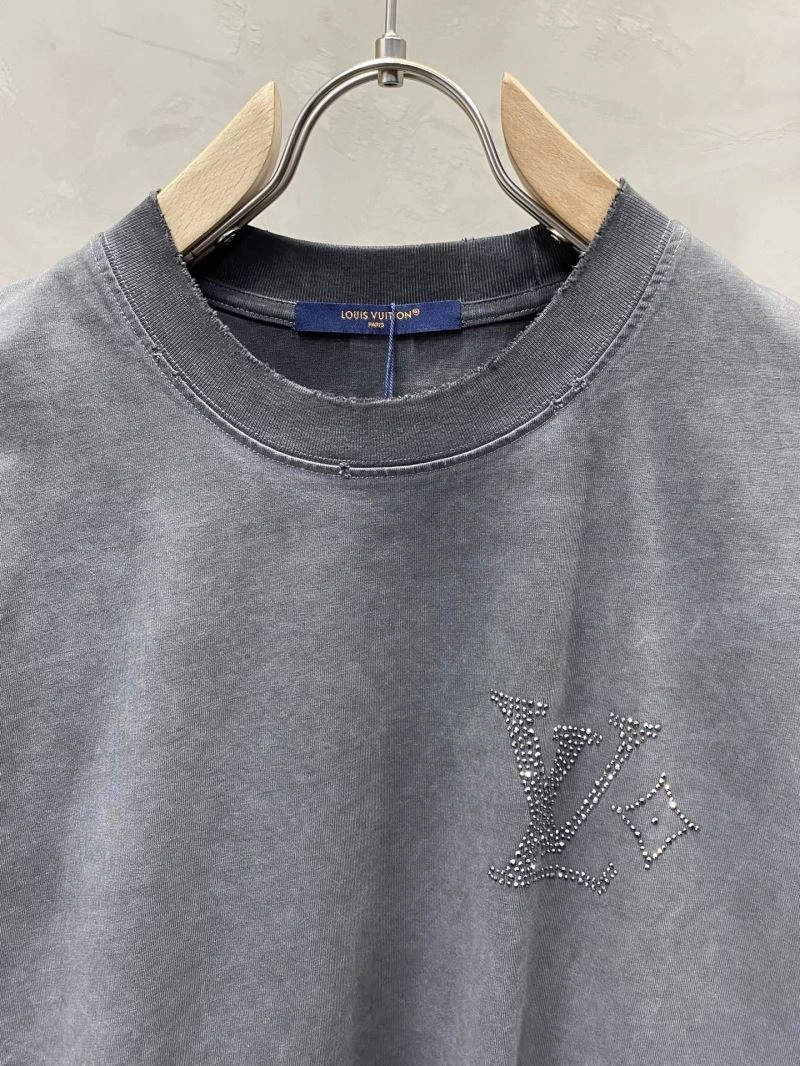 Affordable Louis Vuitton T-Shirts