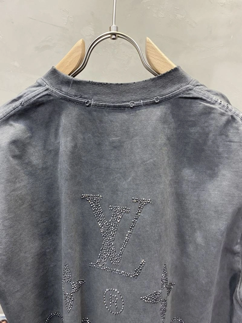 Affordable Louis Vuitton T-Shirts