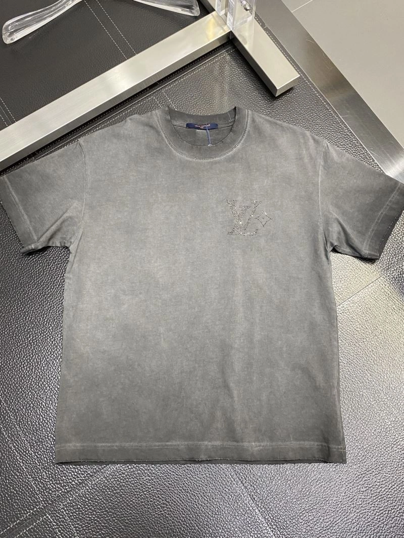 Affordable Louis Vuitton T-Shirts