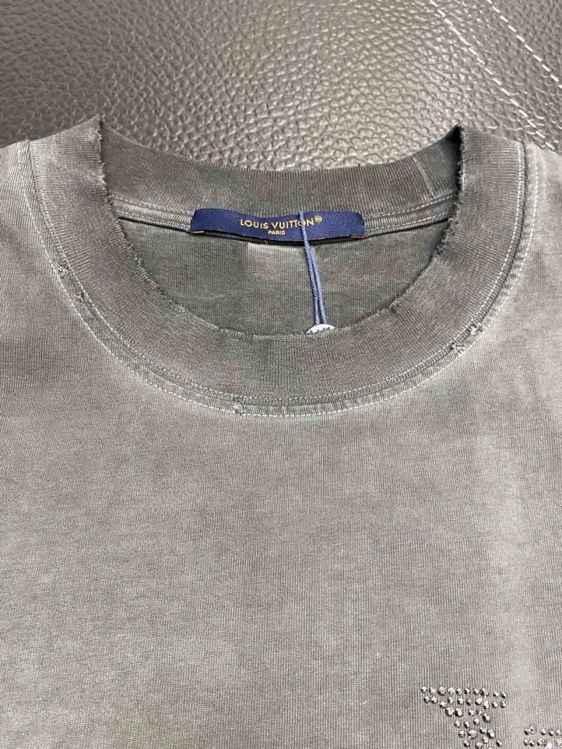 Affordable Louis Vuitton T-Shirts