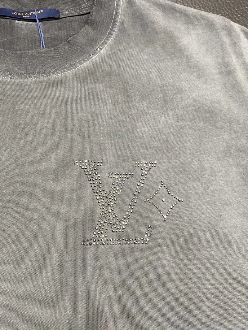 Affordable Louis Vuitton T-Shirts