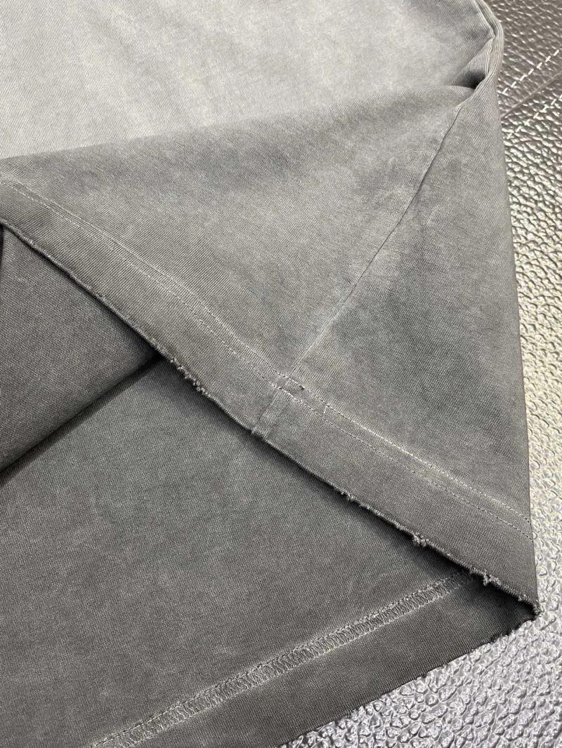 Affordable Louis Vuitton T-Shirts