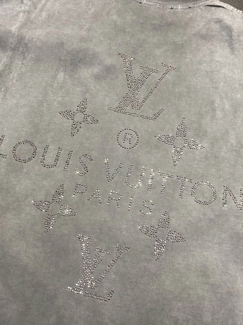 Affordable Louis Vuitton T-Shirts