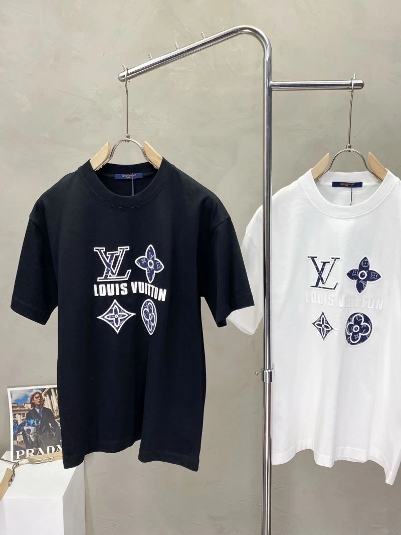 Cut-rate Louis Vuitton T-Shirts