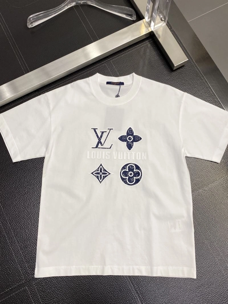 Cut-rate Louis Vuitton T-Shirts