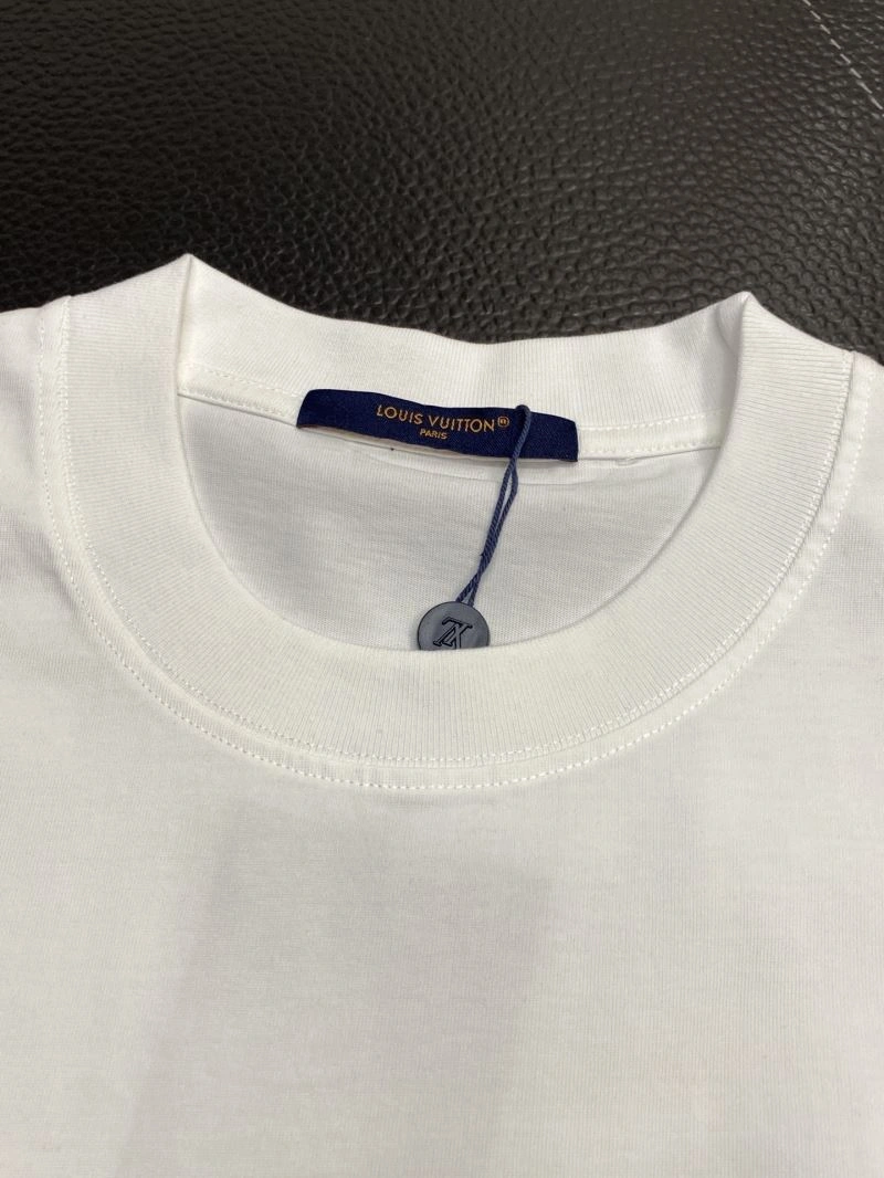 Cut-rate Louis Vuitton T-Shirts
