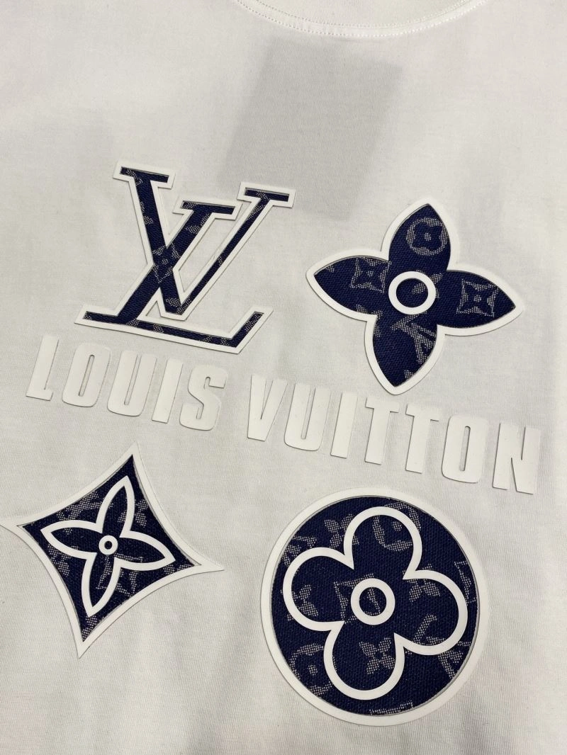 Cut-rate Louis Vuitton T-Shirts
