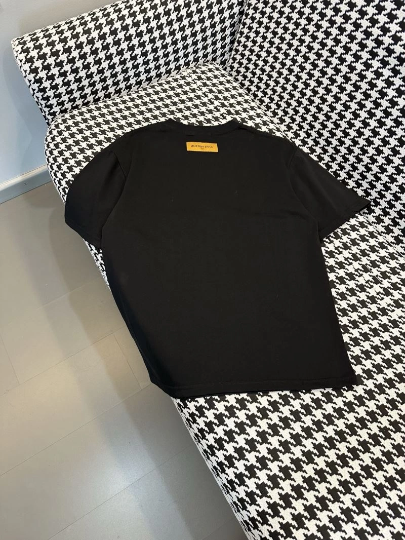 Genuine Louis Vuitton T-Shirts