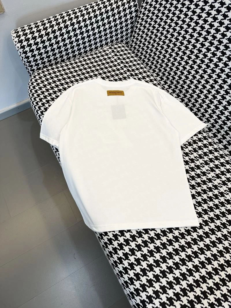 Top mirror Louis Vuitton T-Shirts