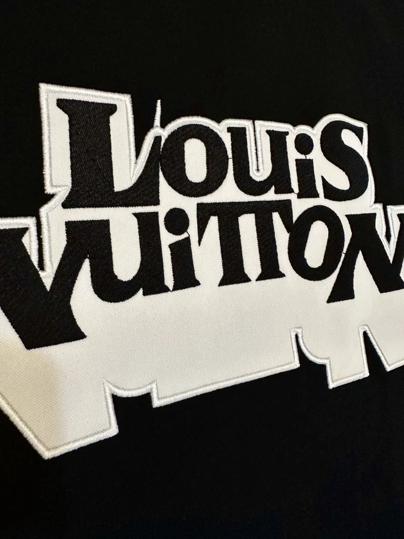 Discounted Louis Vuitton T-Shirts