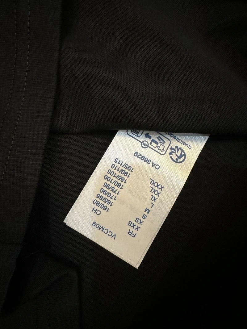 Discounted Louis Vuitton T-Shirts