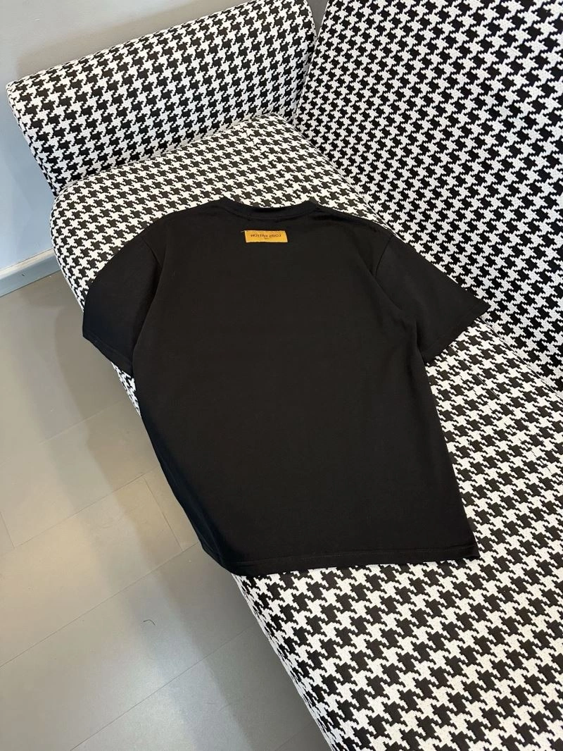 Discounted Louis Vuitton T-Shirts