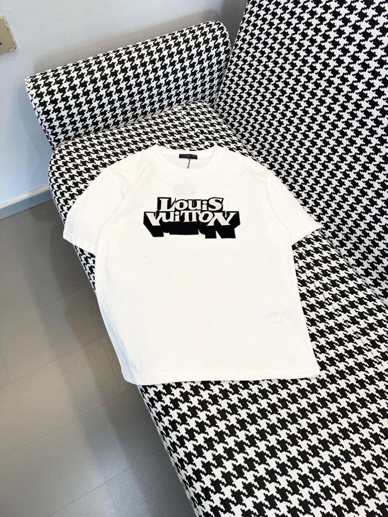 Discounted Louis Vuitton T-Shirts