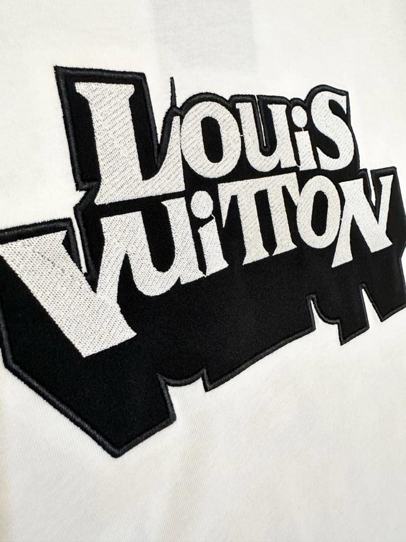 Discounted Louis Vuitton T-Shirts
