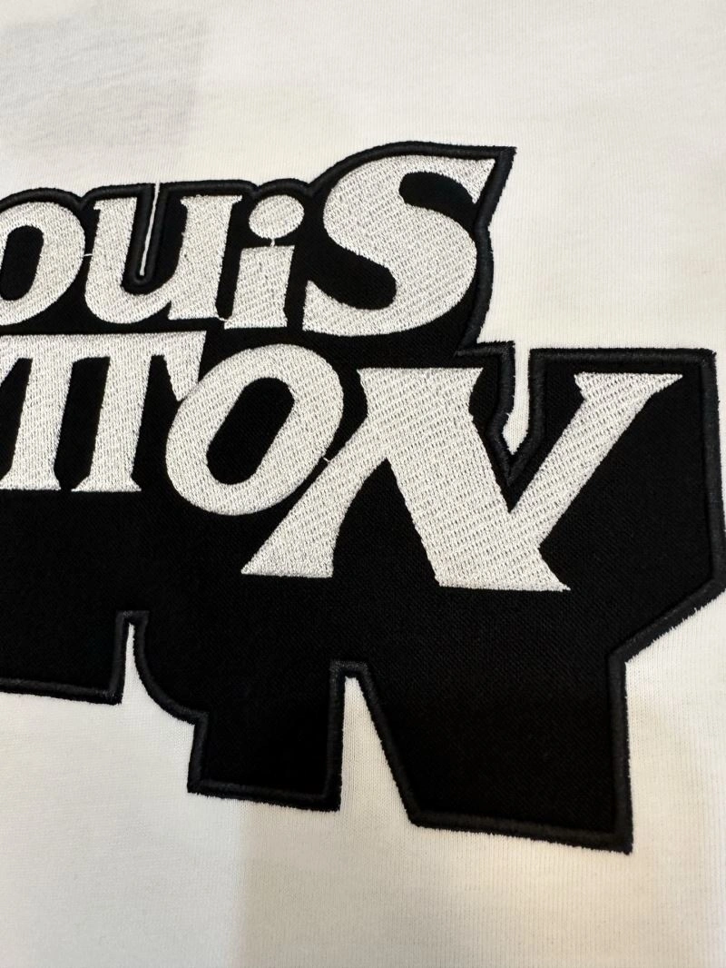 Discounted Louis Vuitton T-Shirts
