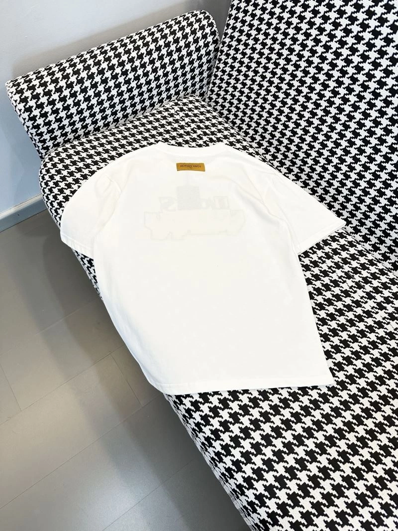 Discounted Louis Vuitton T-Shirts