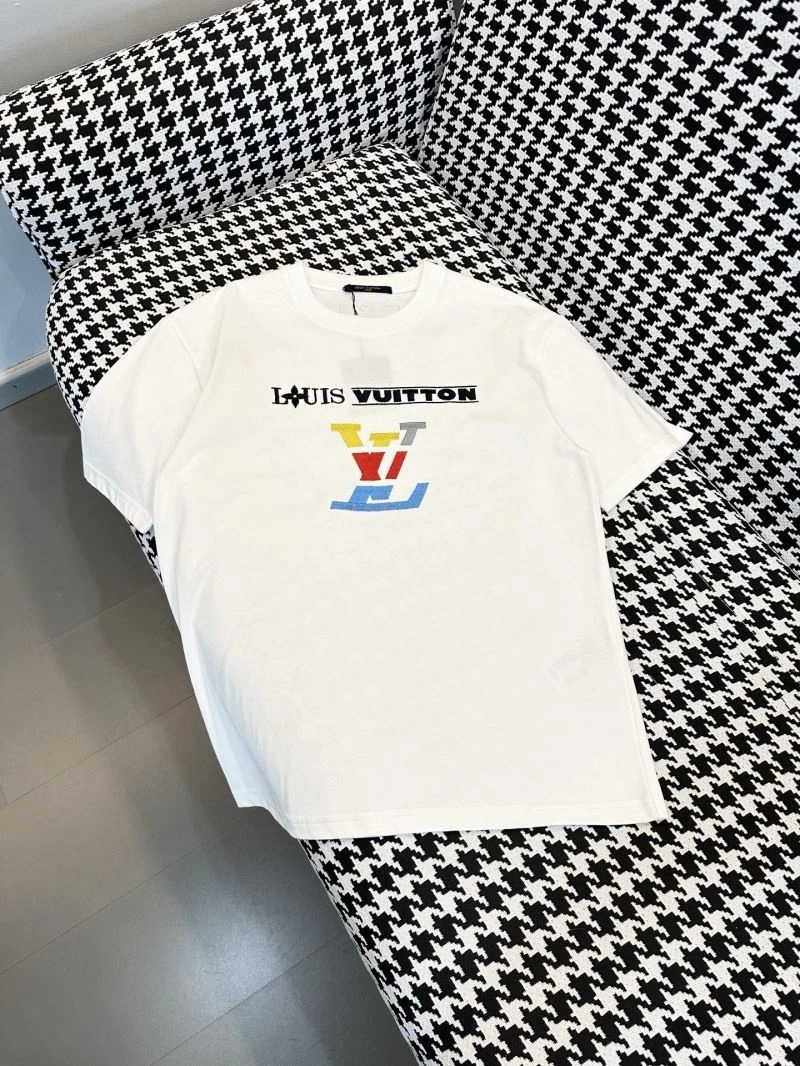 Louis Vuitton T-Shirts