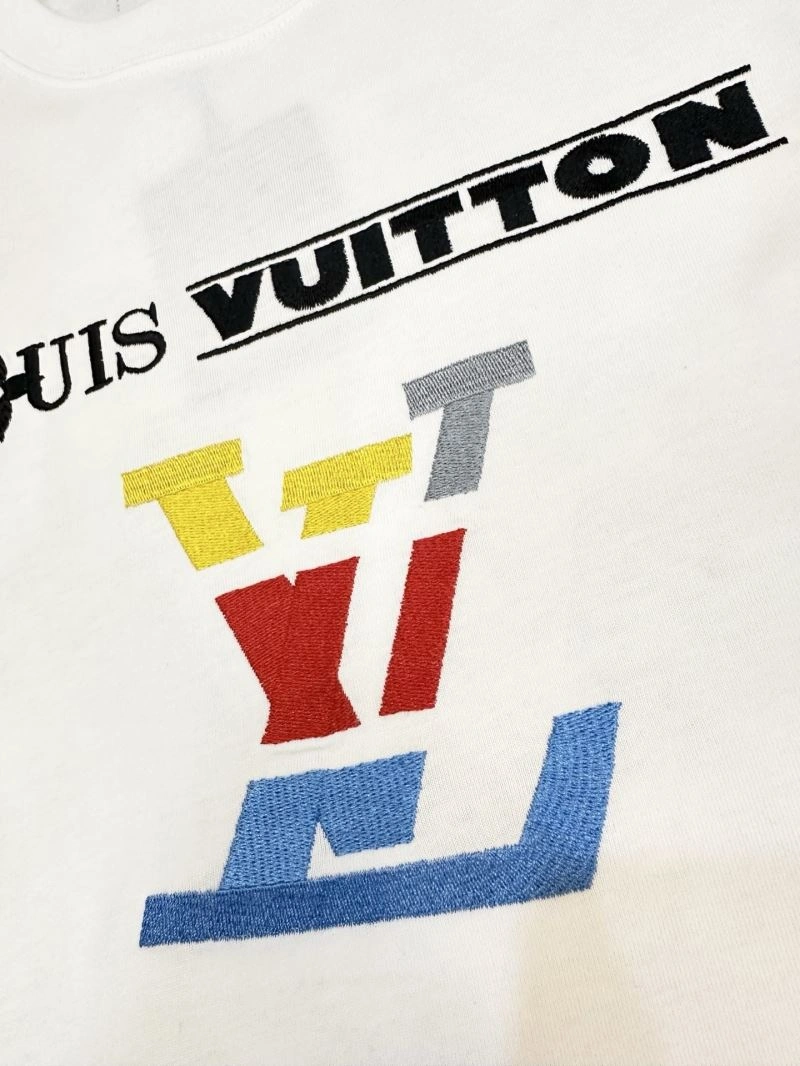 Cut-rate Louis Vuitton T-Shirts